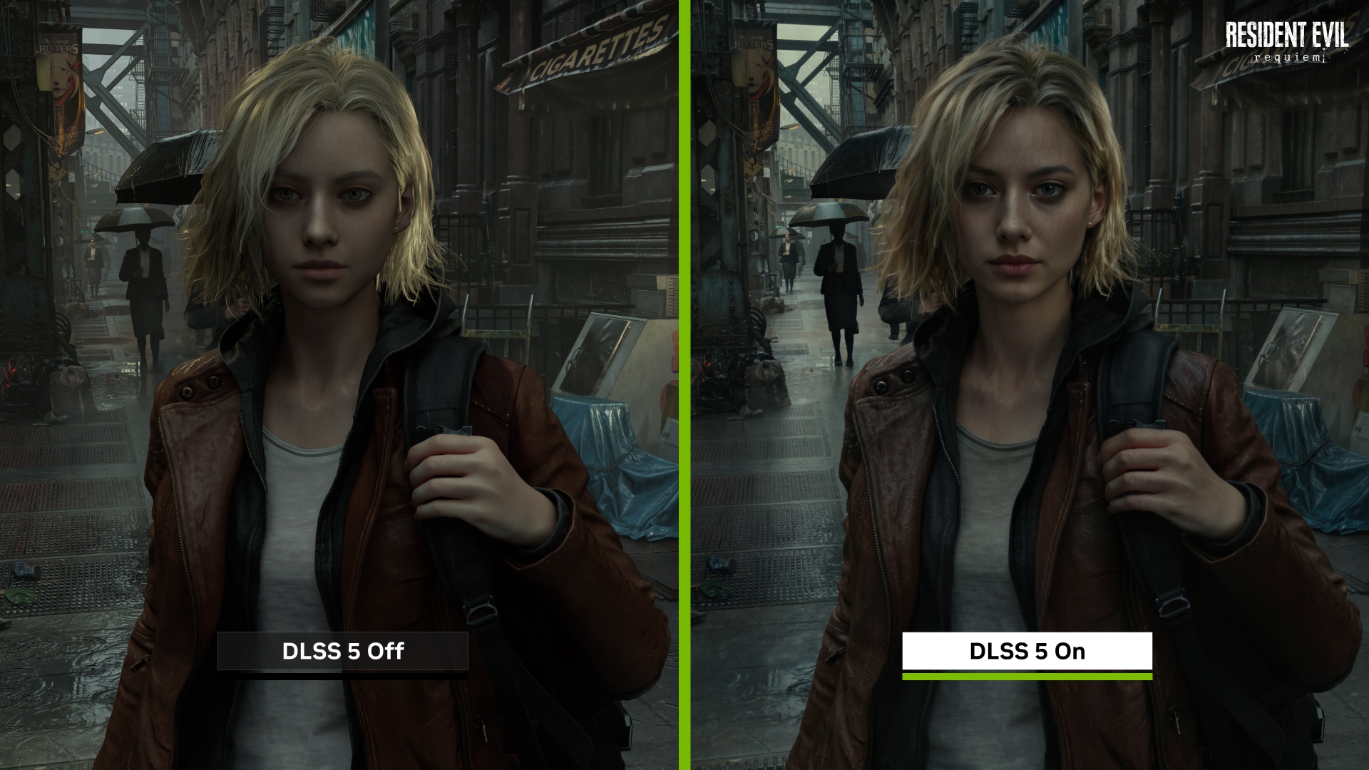 NVIDIA's Neuro Rendering: How 3D-Guided AI Models Are Achieving ...